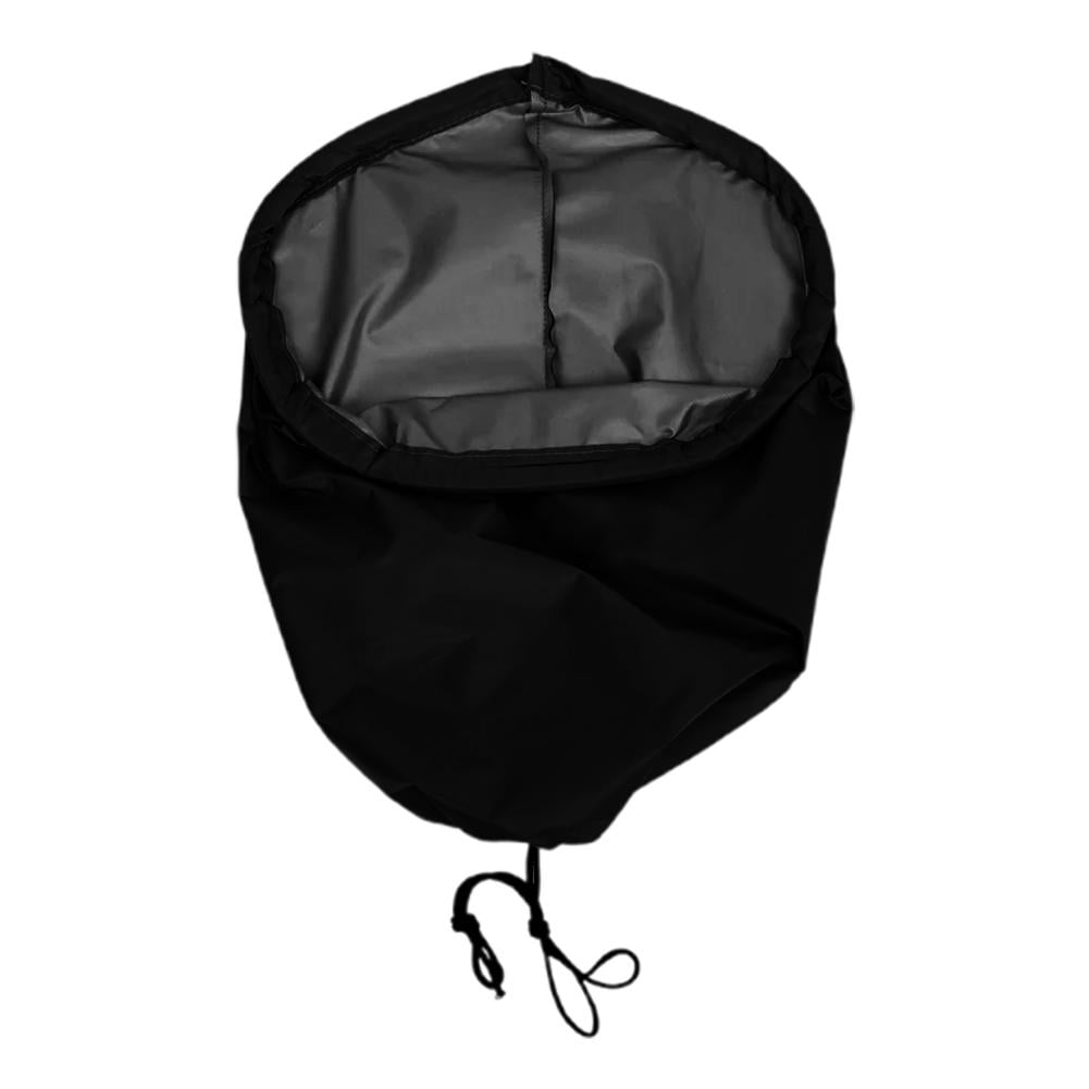 Agiufgs Electric Vehicle Charger Cover, All-Weather Protection Against ...