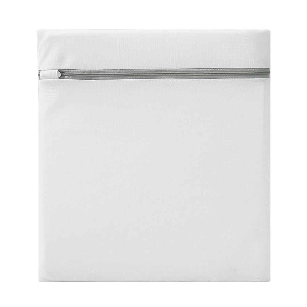 Agiufgs Laundry Bag 60 X 23.62 in Mesh Bag Wash, Coarse Mesh for ...
