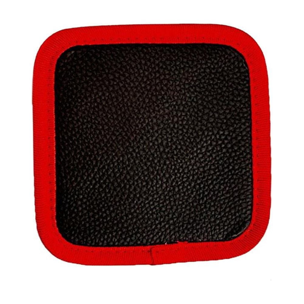 Agiufgs Magnetic Pad 3 Pack Tool Tray Parts, Flexible Magnetic Tool ...