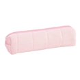 Agiufgs Makeup Bag 22 X 5 X 2.17, Large Capacity Storage with Velvet ...
