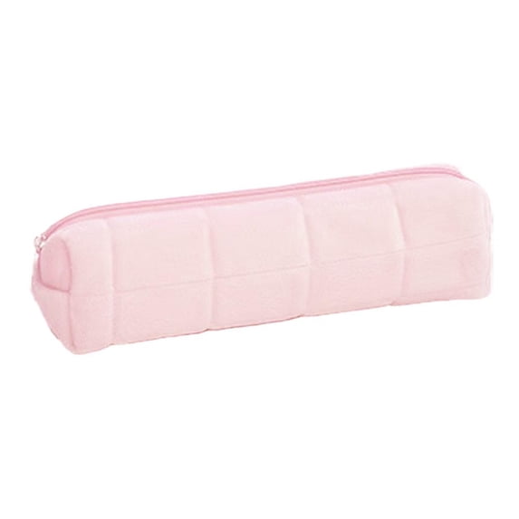 Agiufgs Makeup Bag 22 X 5 X 2.17, Large Capacity Storage with Velvet ...