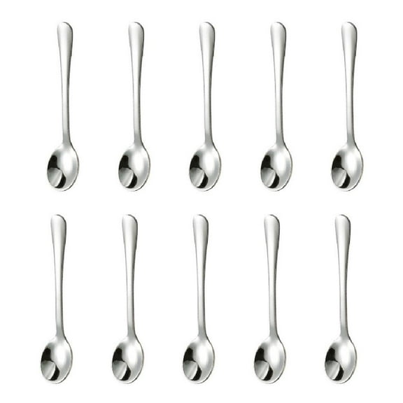 Medicine Measuring Spoon