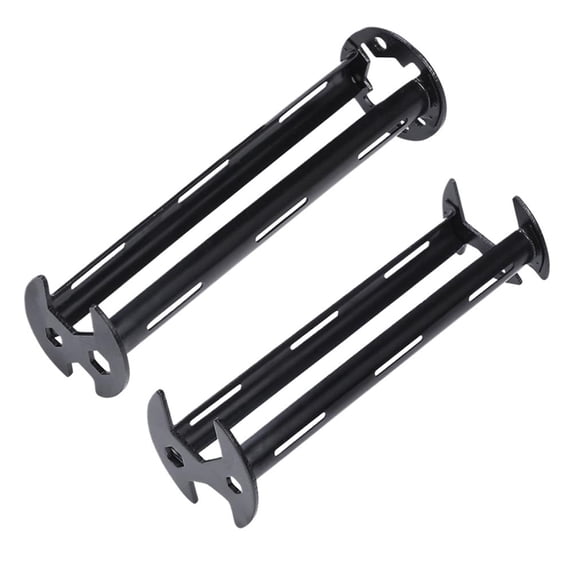 Agiufgs Multifunctional Sink Wrench 11, Reaches Tight Spaces Under ...