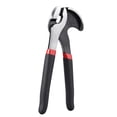Agiufgs Nail Puller Pliers 10.83, Extended Handle for Maximum Leverage ...