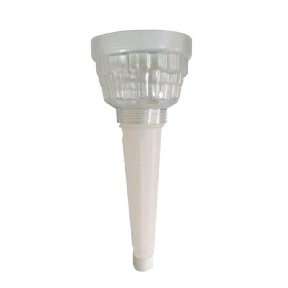 Agiufgs Oil Funnel Filter Tool, Multifunctional Oil Change Funnel with ...