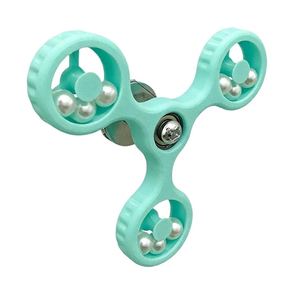 Agiufgs Parrot Chewing Toy Pla, Interactive Windmill Design for Beak ...