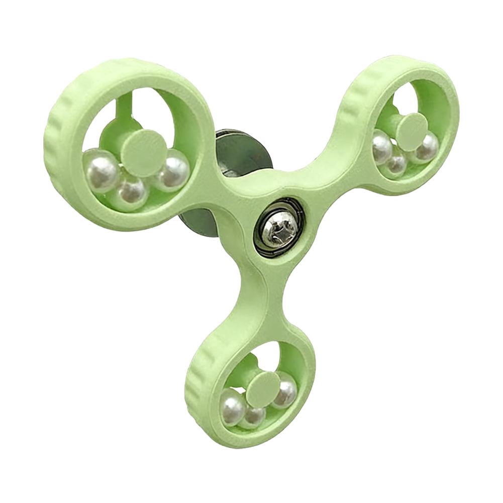 Agiufgs Parrot Chewing Toy Pla, Interactive Windmill Design for Beak ...
