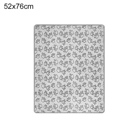 Agiufgs Pet Blanket Polyester Fleece, Soft and Warm, for Dogs Cats ...