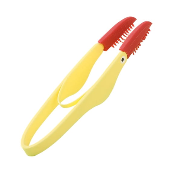 Agiufgs Pet Eye Cleaner 4.65 in, Gentle Debris Removal, for Dogs and ...