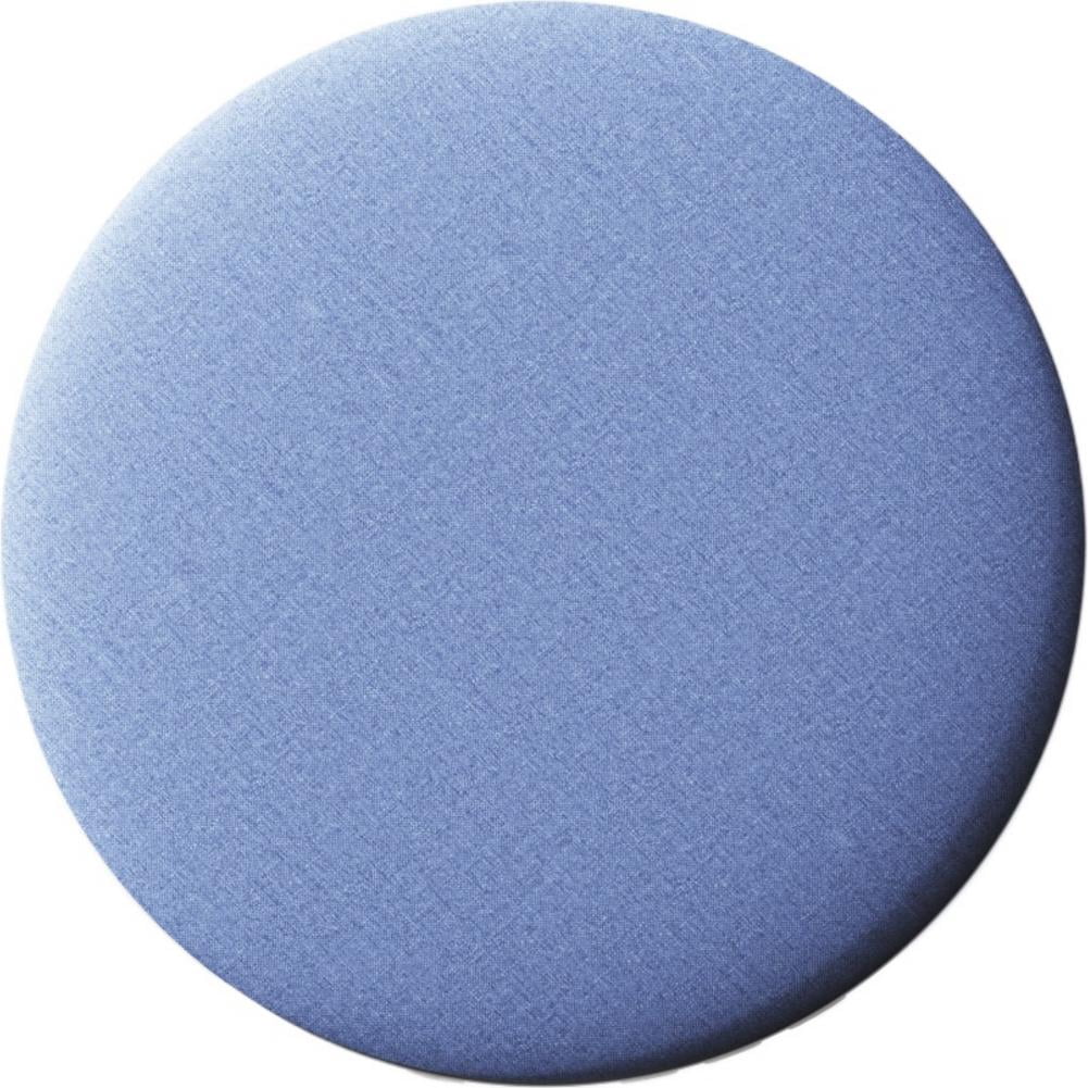 Agiufgs Pillow Sleep Speaker Bluetooth, White Noise Sound Machine with ...