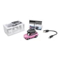 Agiufgs Remote Control Car 1 64 Scale Mini Rc Car, with Camera and App ...