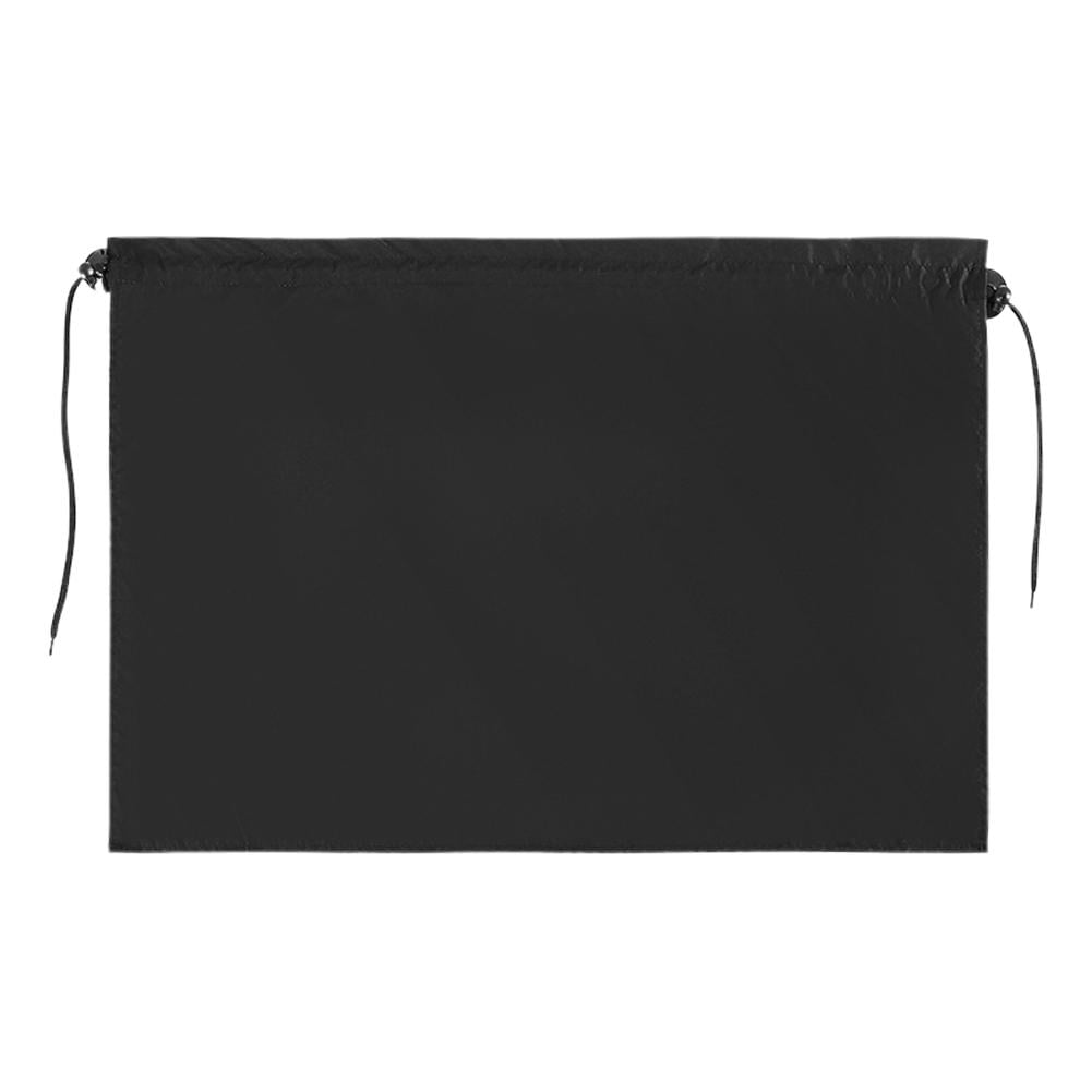 Agiufgs Side Window Sunshade 1 Pack Uv Protection, Blocks Uv Rays and ...