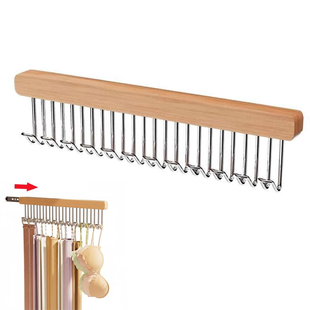Agiufgs Sling Hook Hanger 16.14, Strong Load-Bearing Capacity with No ...
