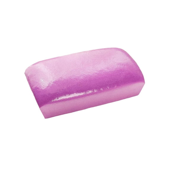 Agiufgs Slow Rising Toy Cake, Stress Relief and Anxiety Release, for ...