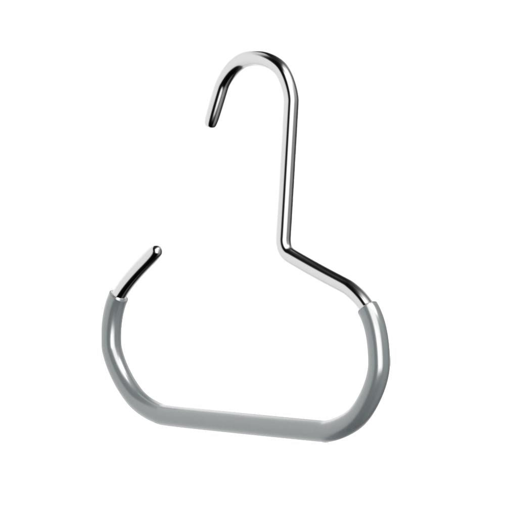 Agiufgs Storage Hook 15 X 1.57 in, Vertical Hanging Design, for Wall or ...