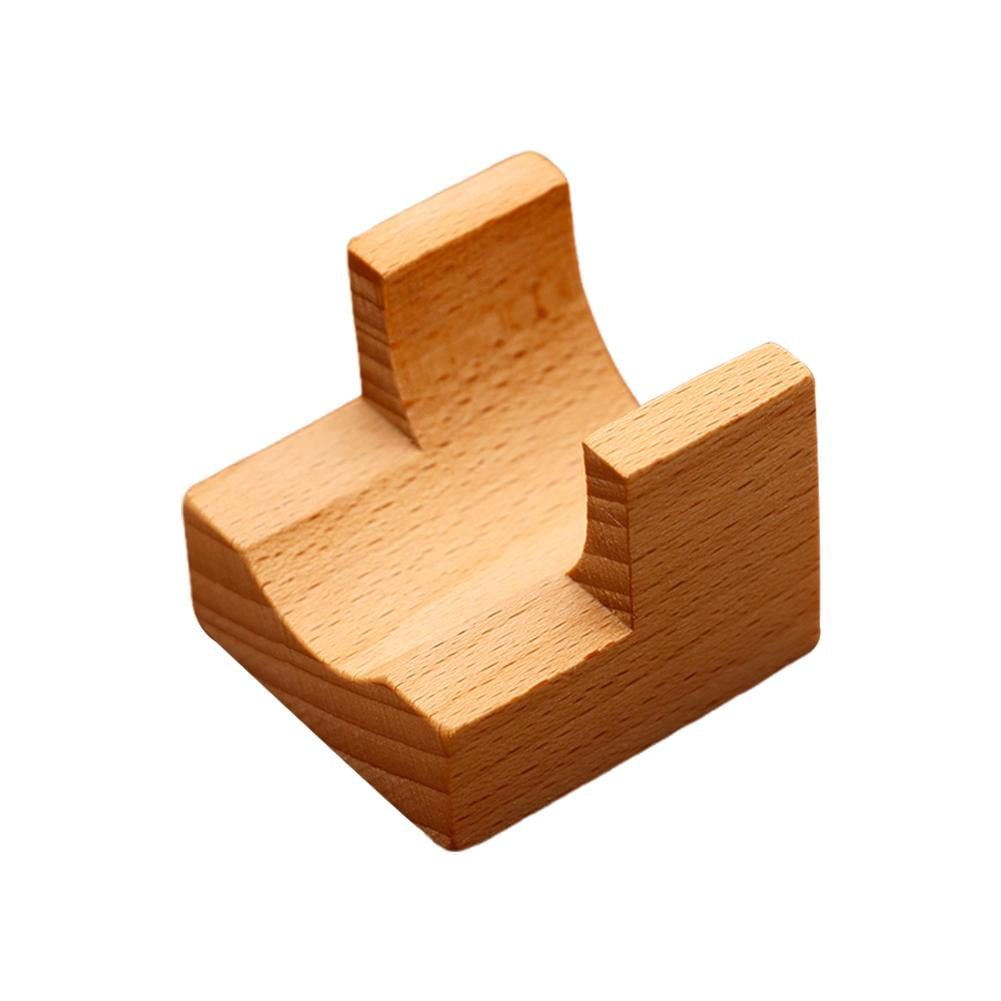 Agiufgs Sushi Taco Holder Serving Tray, Fixes Sushi Tacos in Grooves ...