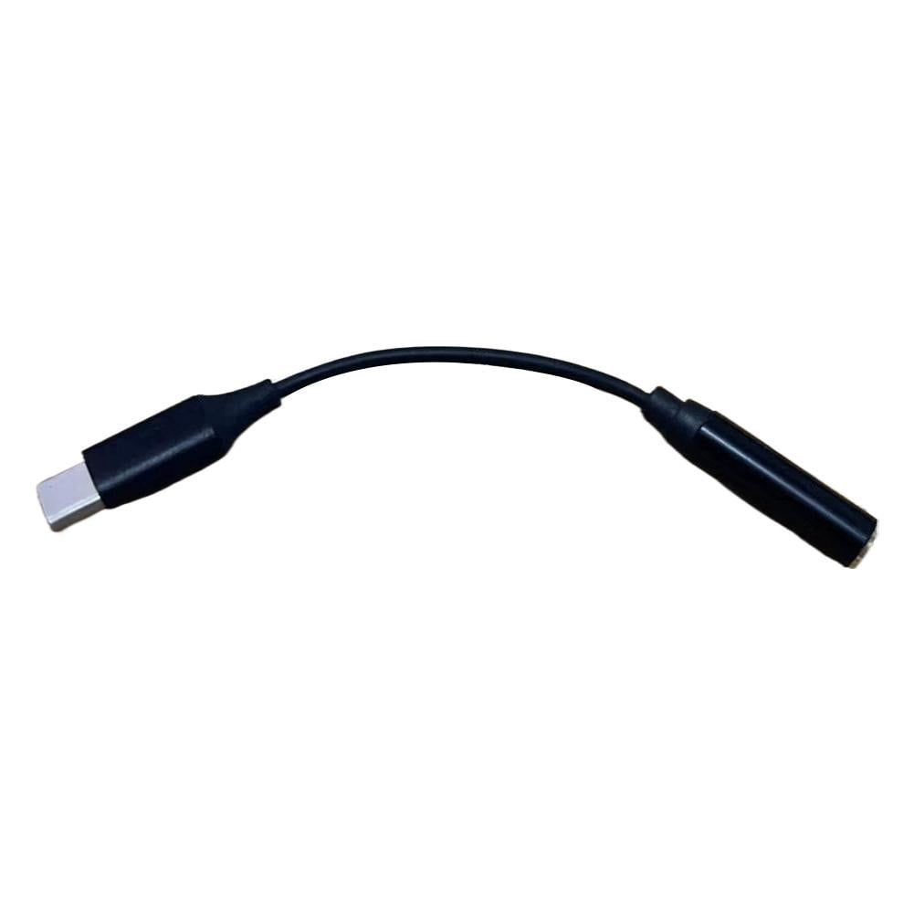 Agiufgs Video Microphone Cardioid Polar, Crisp and Clear Audio ...