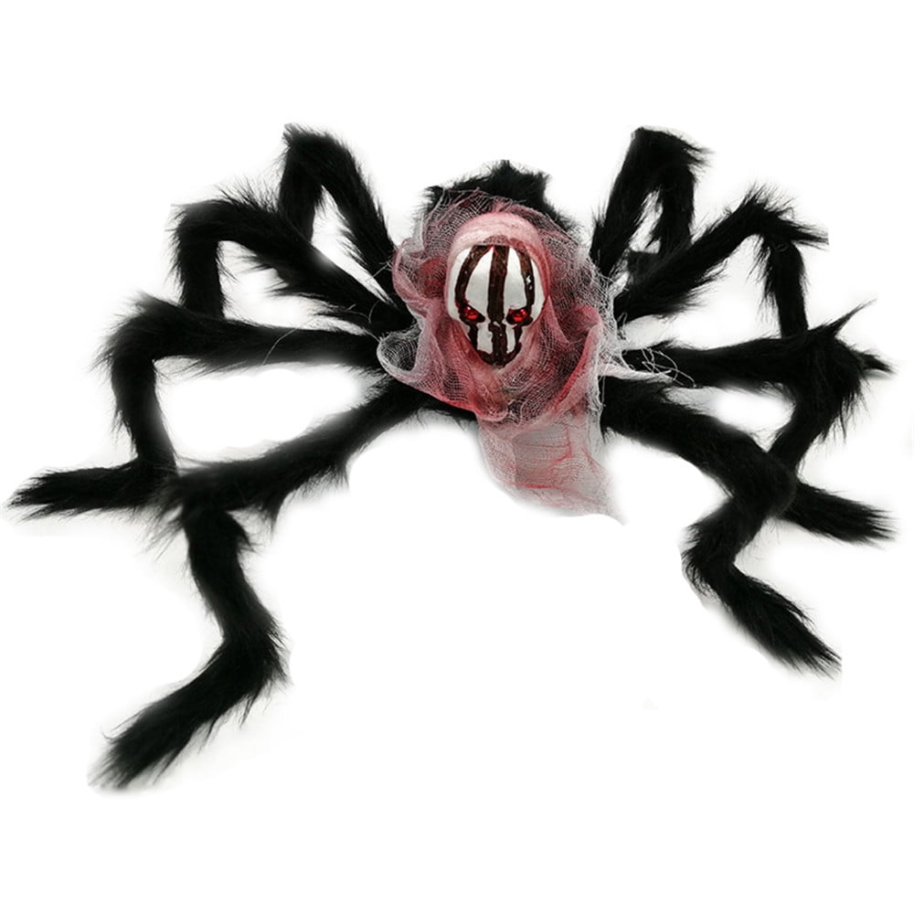 AgjDHH Halloween Decorations Clearance, Halloween Children's Carnival ...