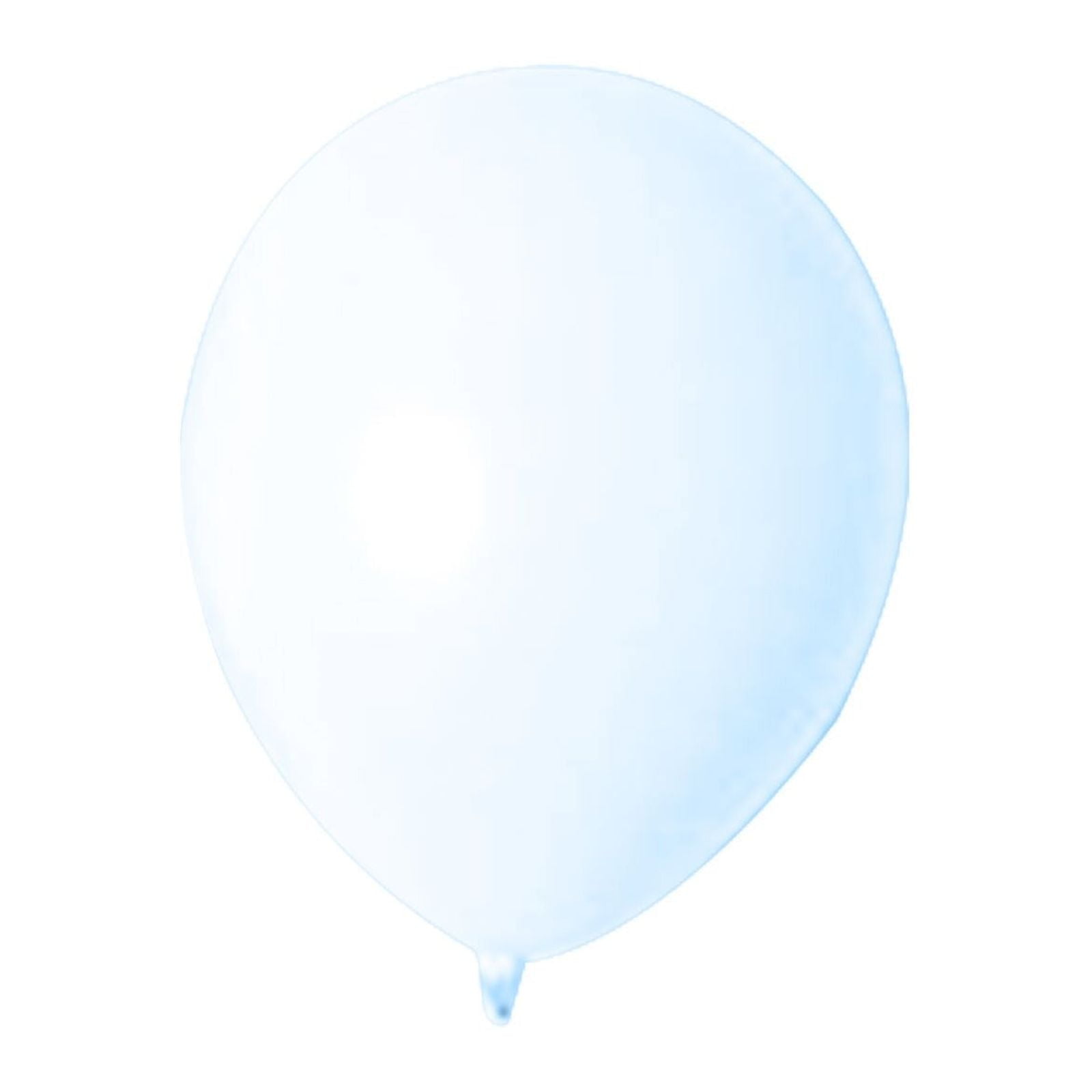 AgjDHH Under $10, Balloons Macalan Mine Letter Balloons 10 Inch 2.2g ...
