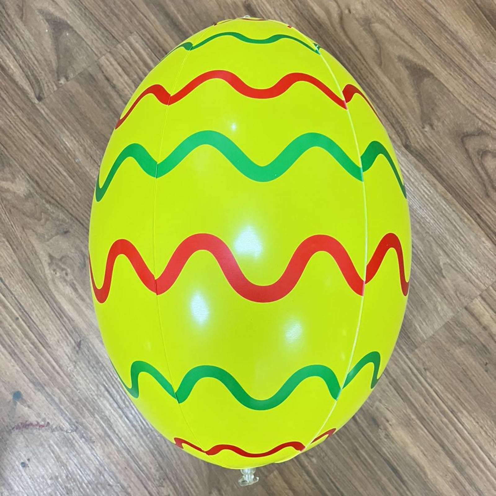 AgjDHH Under $10, Balloons Multicolour Valentine's Day 40cm Outdoor ...