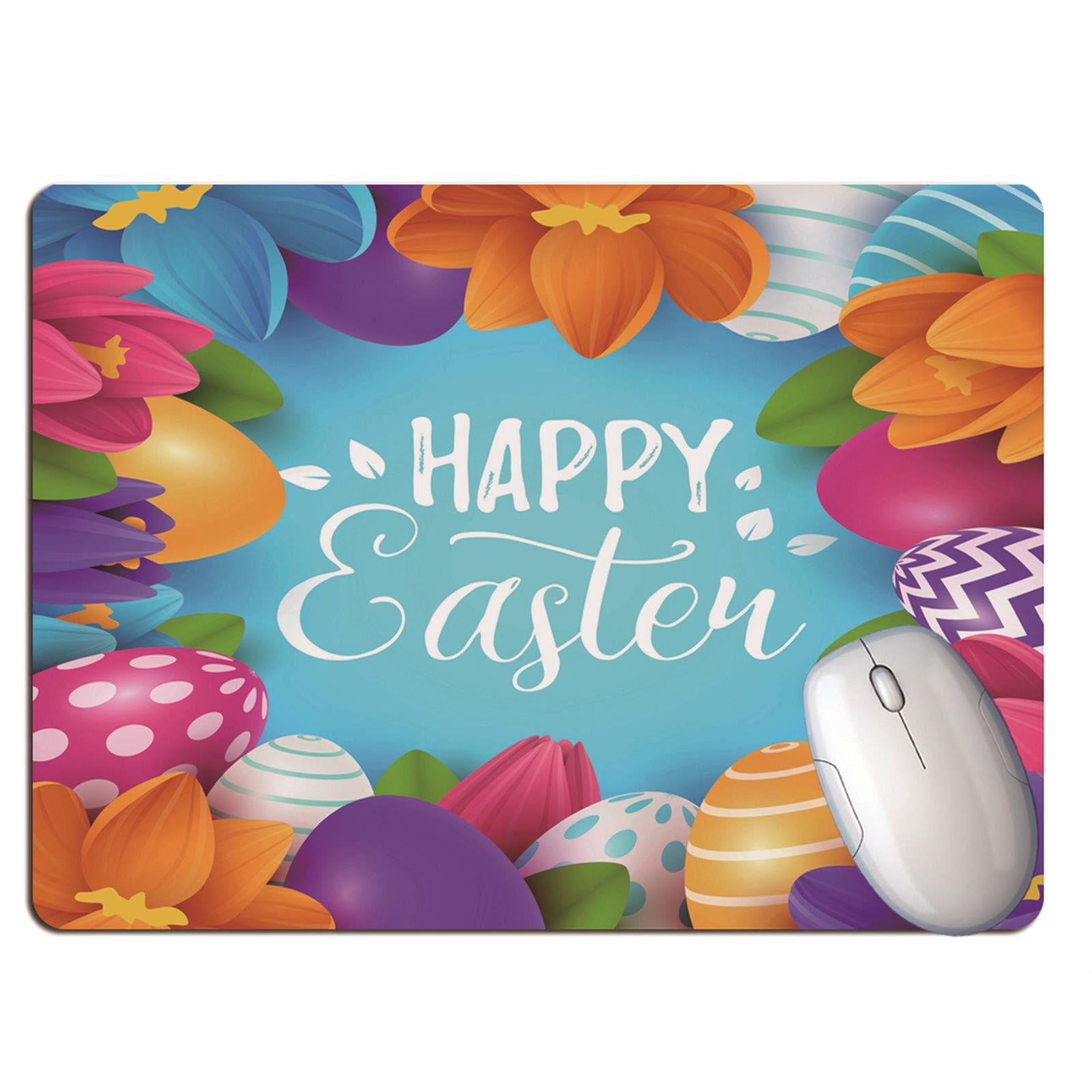 AgjDHH Under $10, Easter Bunny As Shown Easter Egg Costume Colorful ...