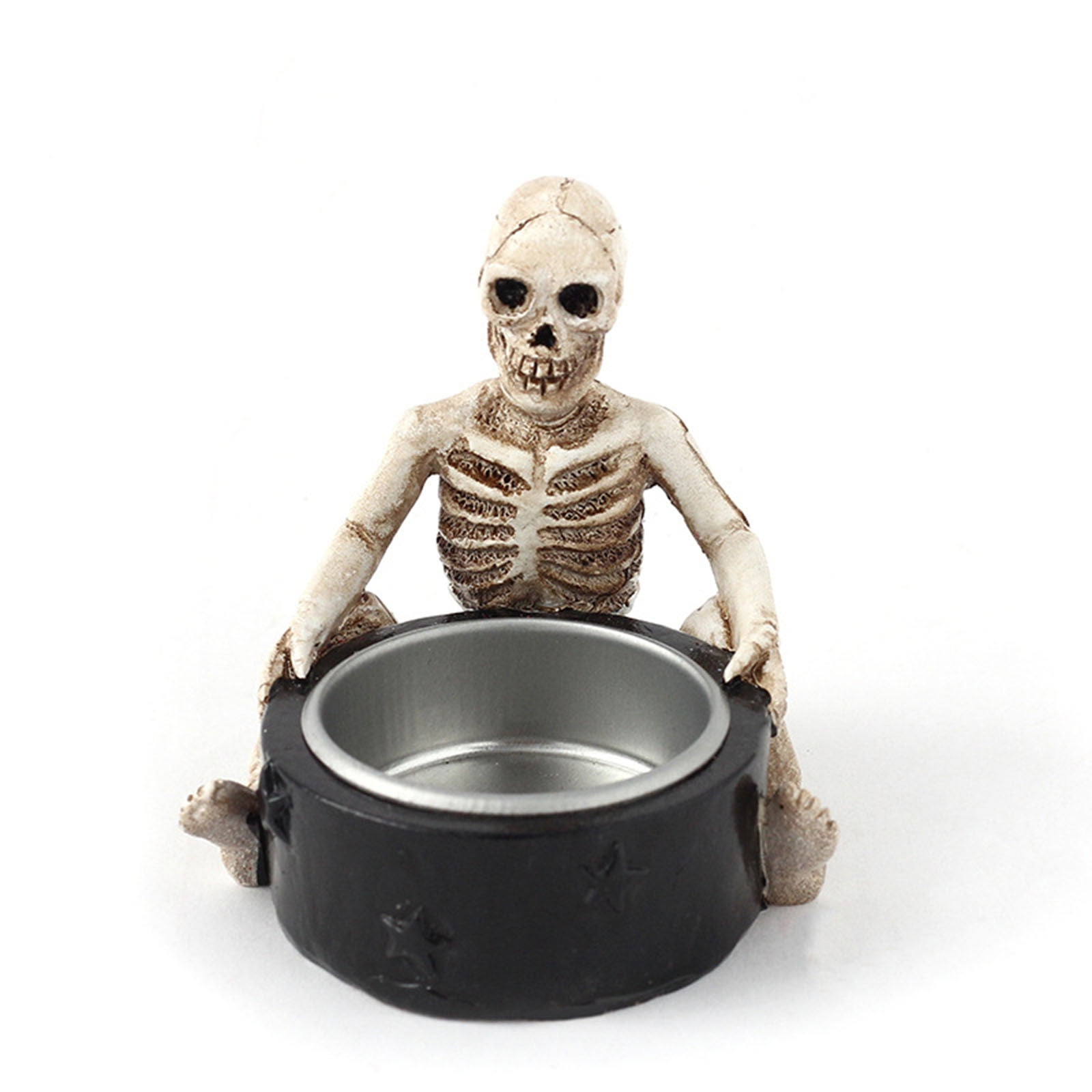 AgjDHH Under 10$ Halloween Decor Clearance, Halloween Decoration ...