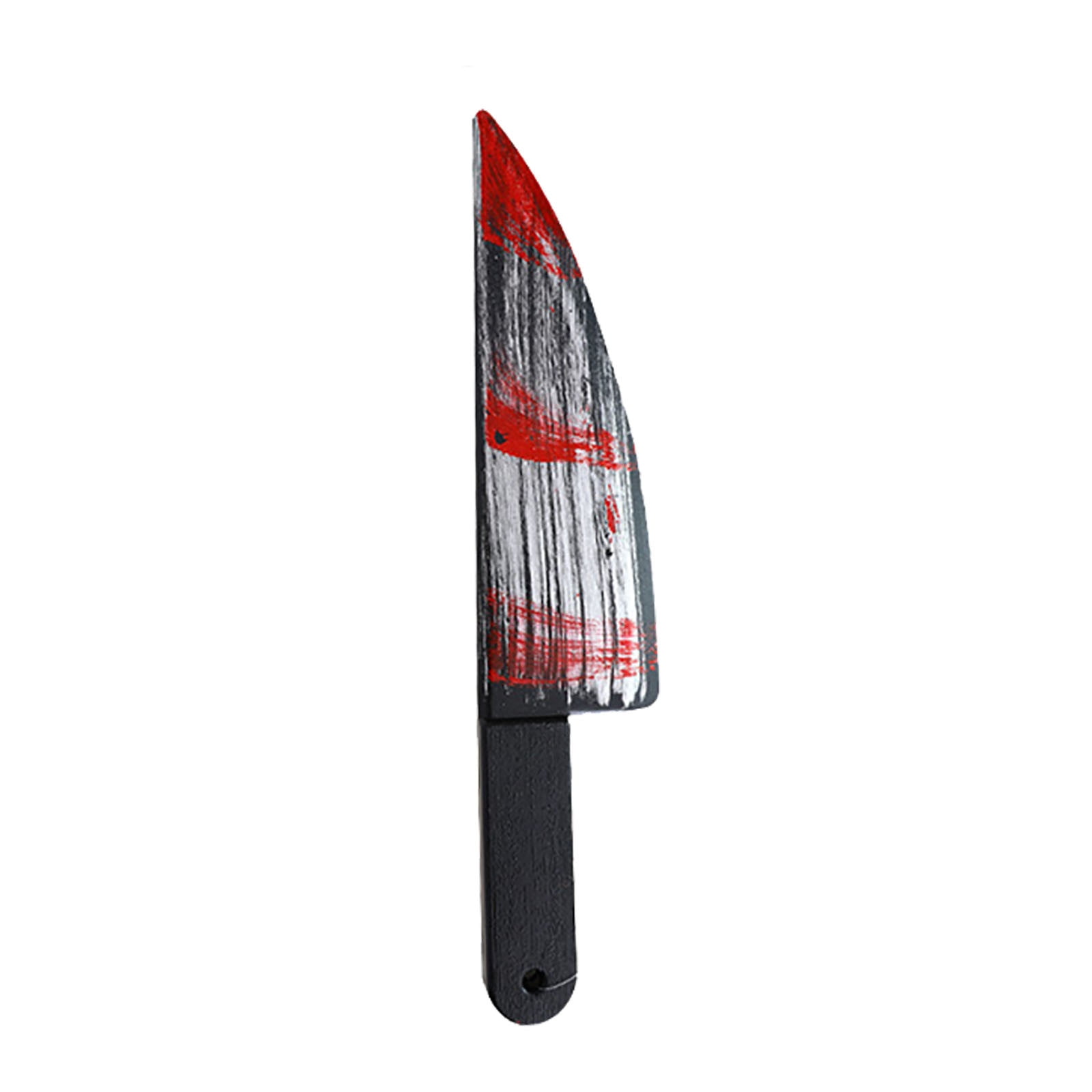AgjDHH Under 10$ Halloween Decor Clearance, Halloween Outdoor Scenes ...