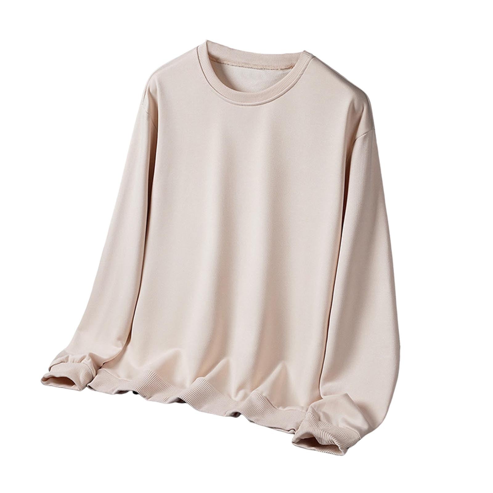 Agkizg Men Long Sleeve Shirts,Mens Casual Shirts,Men's Long Sleeve ...