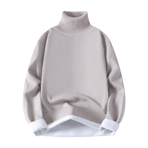 Agkizg Men Long Sleeve Shirts,Mens Casual Shirts,Men's Long Sleeve ...