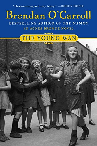 Pre-Owned The Young Wan (Paperback) 0452284848 9780452284845 - Walmart.com