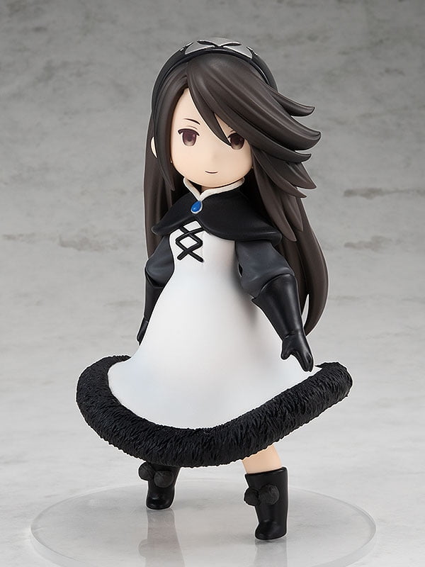 Agnes Oblige Bravely Default Pop Up Parade Figure - Walmart.com
