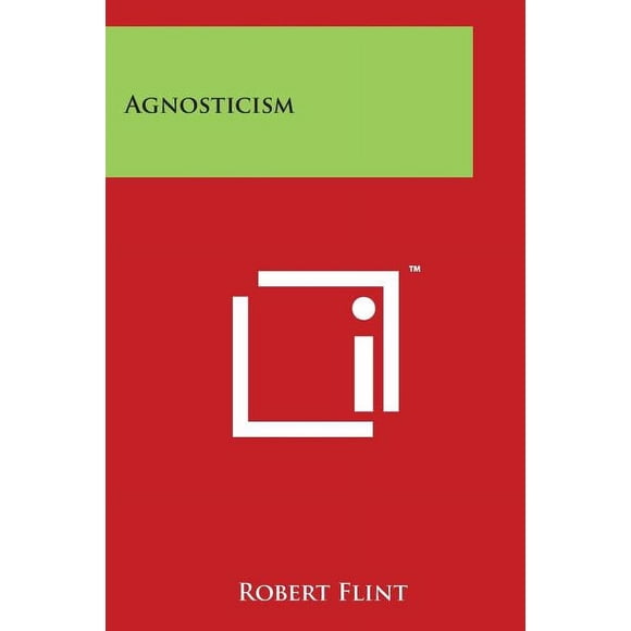 Best Sellers In Agnosticism