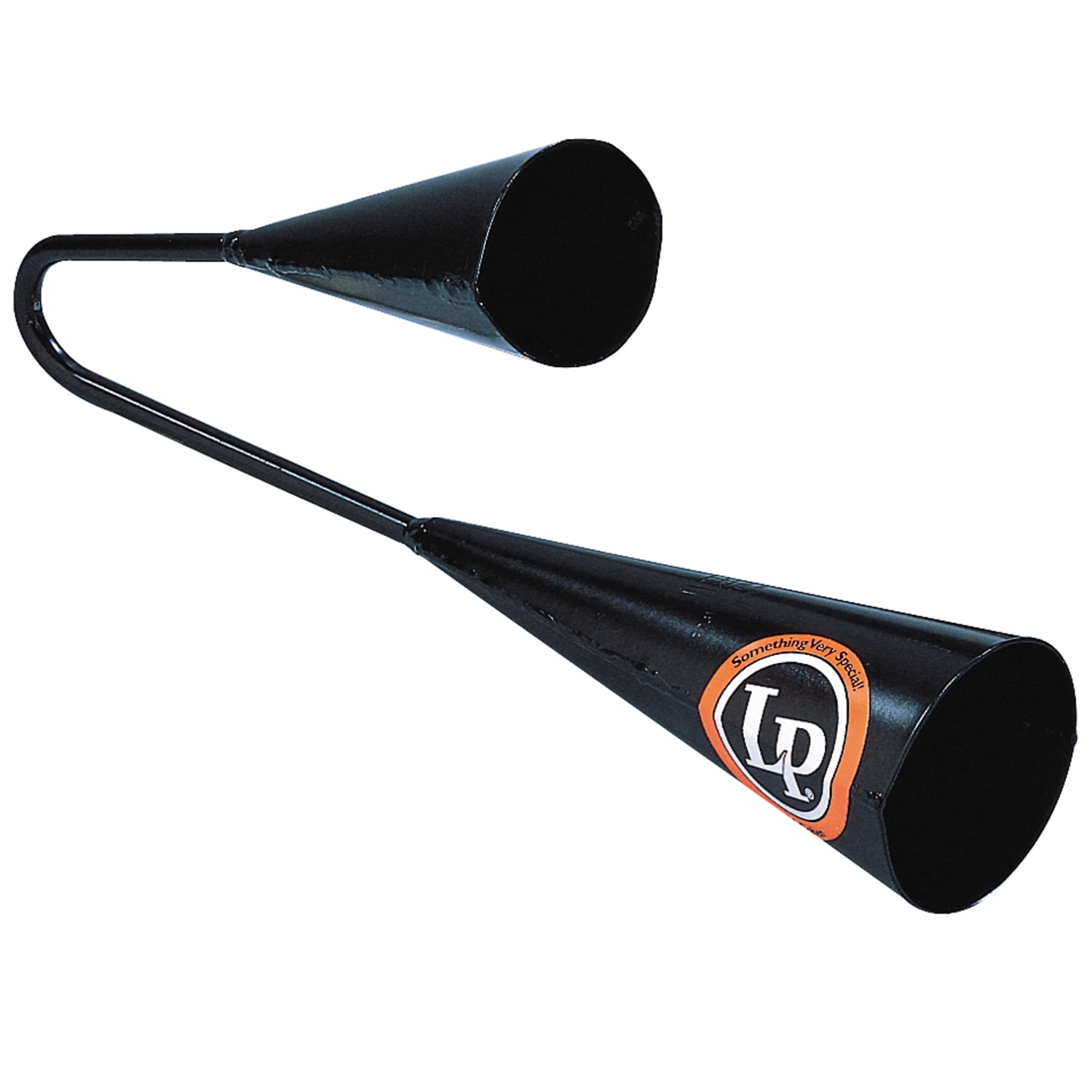 Agogo Bells, Lp,Standard - Walmart.com