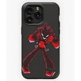 Agoti FNF Friday Night Funkin' Game Mod G3042 Phone Case for iPhone17 ...