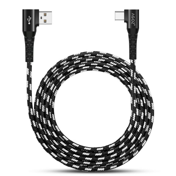 Gopro Charger Cable