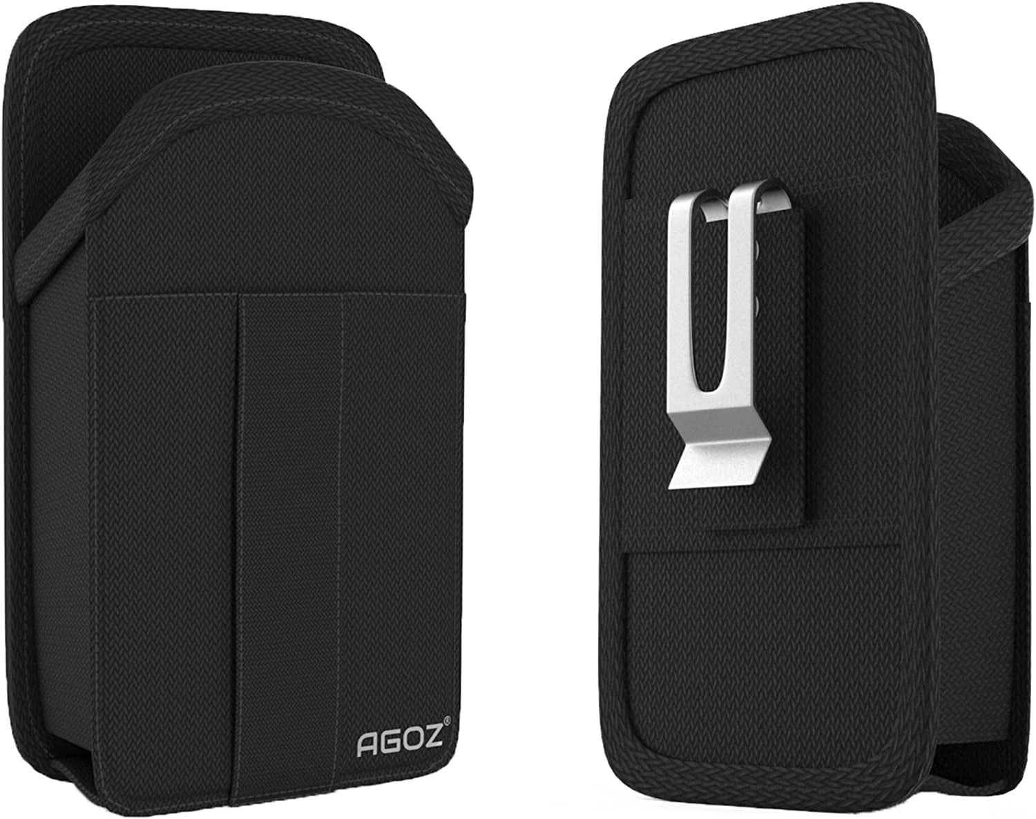 Agoz Carrying Holster Case Compatible with Dexcom G6 Receiver, Dexcom ...
