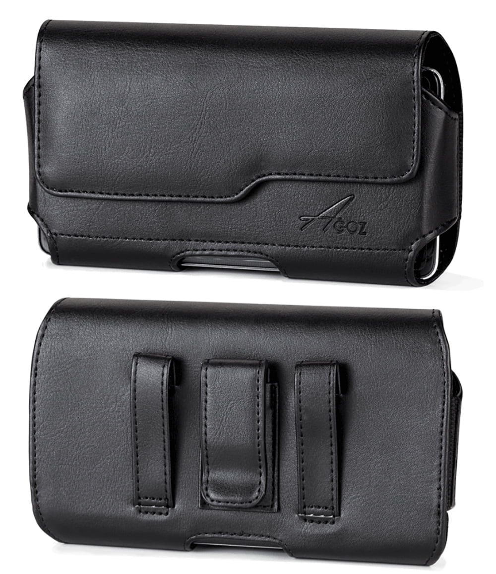 ZTE Majesty Cases