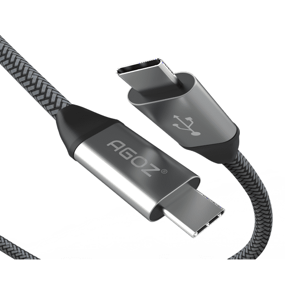 Google Pixel Usb C To Usb C Cable