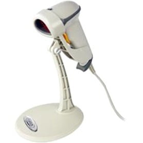 Agptek Symbol Handheld Point Of Sale Laser Barcode Scanner - Walmart.com