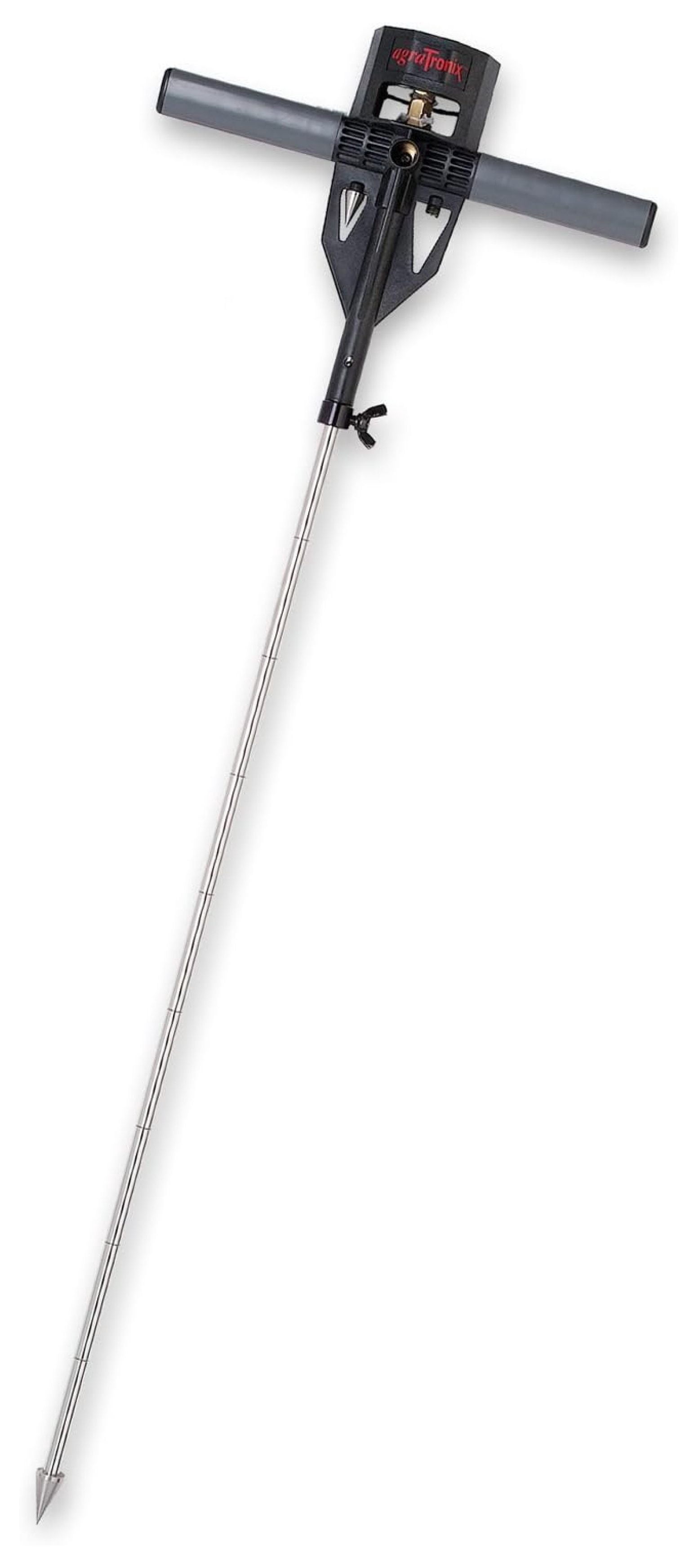 AgraTronix 08180, Soil Compaction Tester Made in USA SCT - Walmart.com