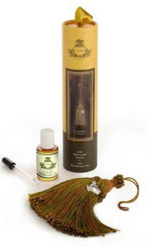 Agraria Balsam Perfumed TasselAire Tassel - Walmart.com