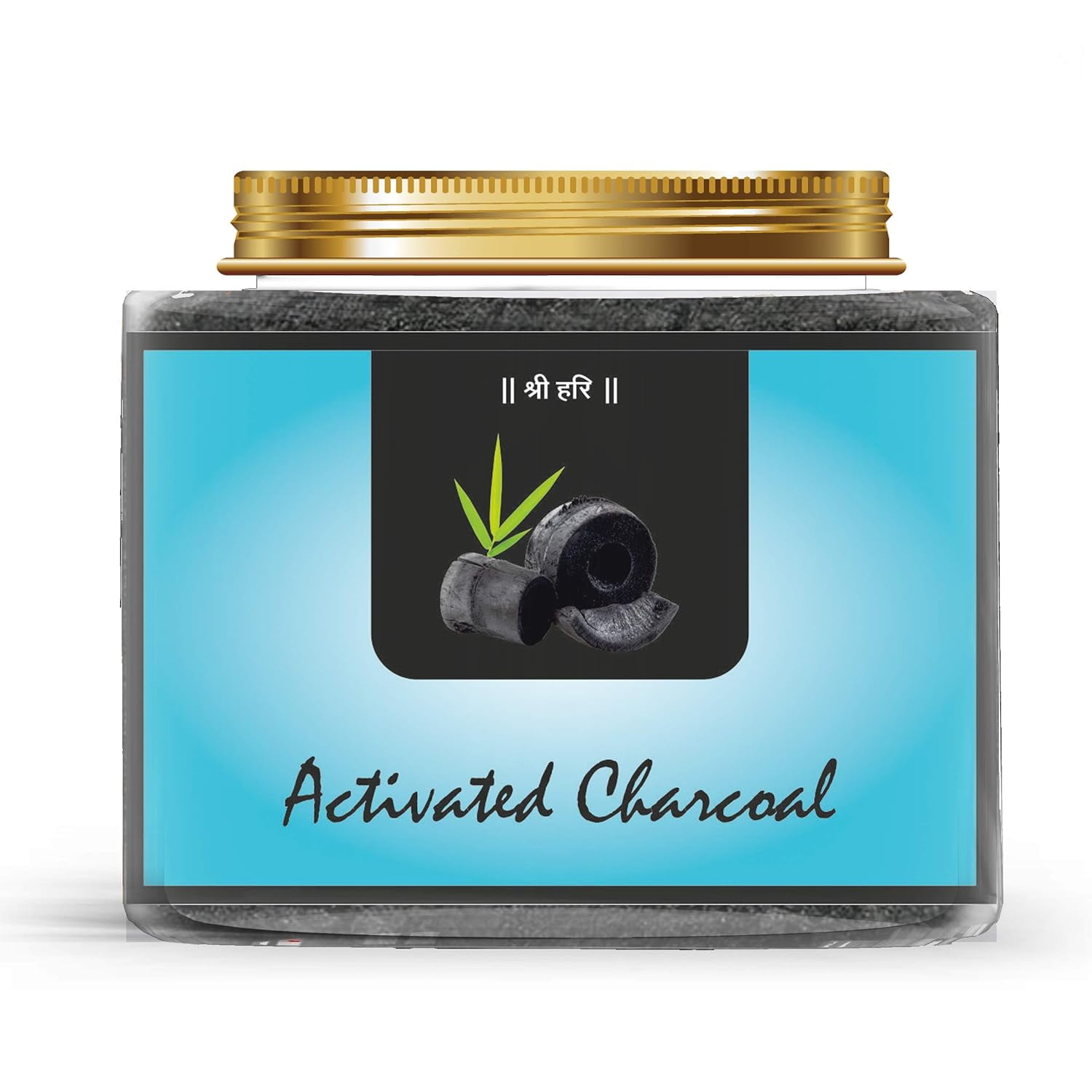 Agri Club Activated Charcoal Powder 250g - Walmart.com