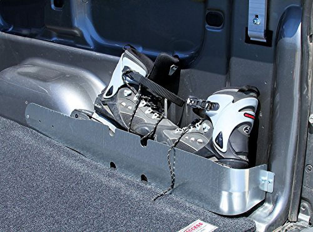 Agri-Cover Access 60070 Storage Pocket G2 - Walmart.com