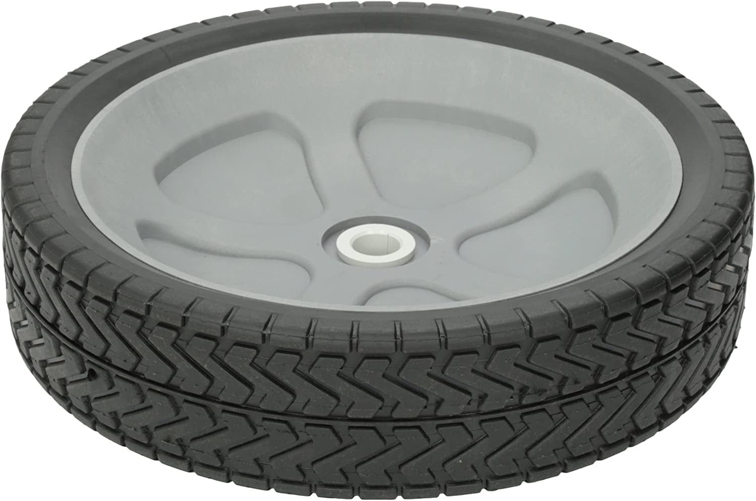 Agri-Fab 40987 Assembly, Wheel and Tire Complete - Walmart.com