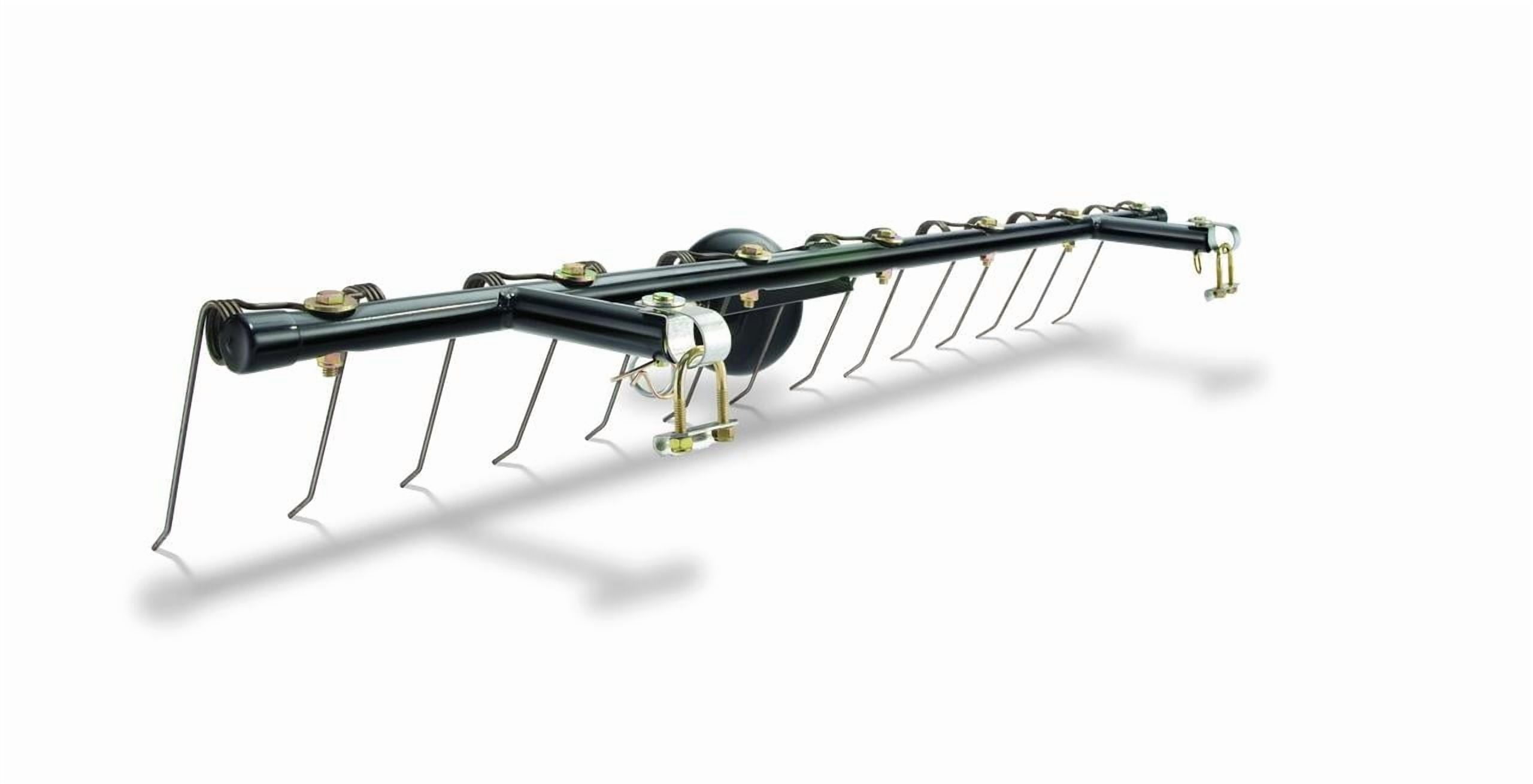 Agri-Fab, Tine De-Thatcher, 42 Inch, Universal Design Model # 45-0343 ...