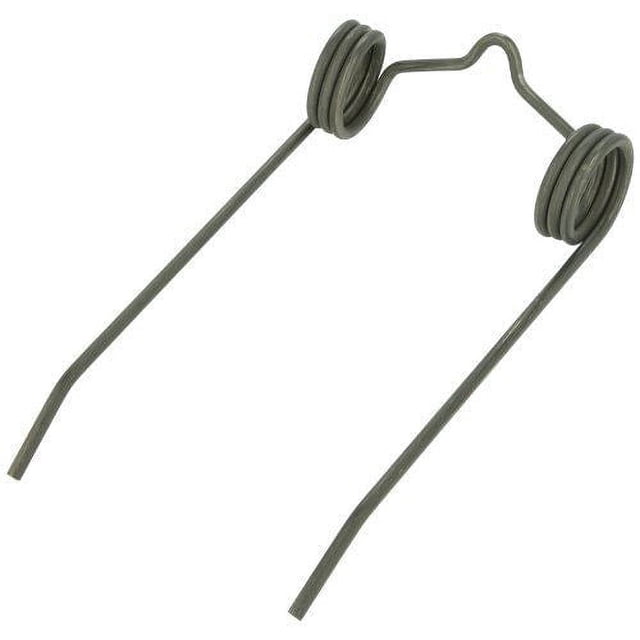 Agri-Fab 43783 Genuine OEM Thatcher Tine Spring - Walmart Business Supplies
