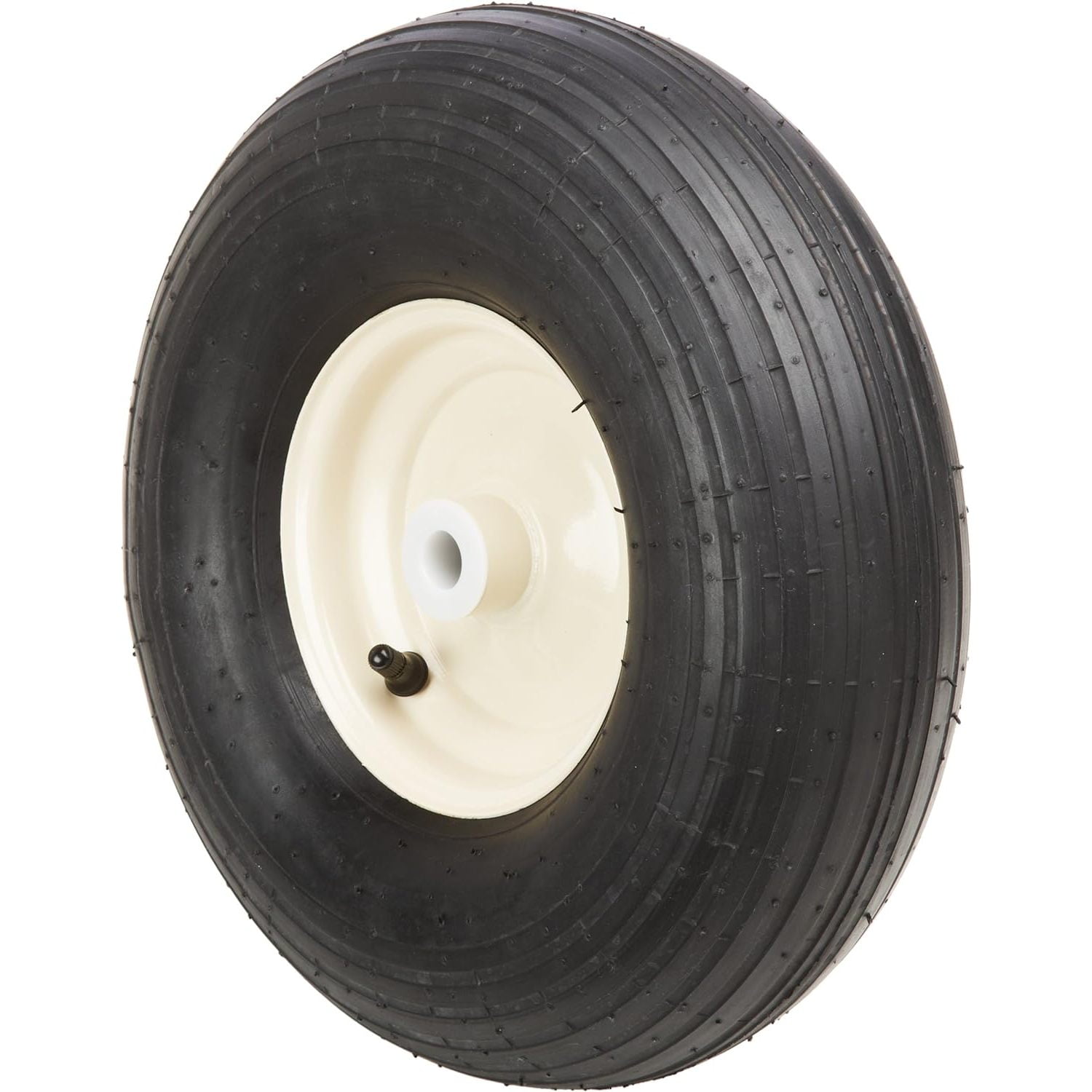 Agri Fab Wheel Assembly