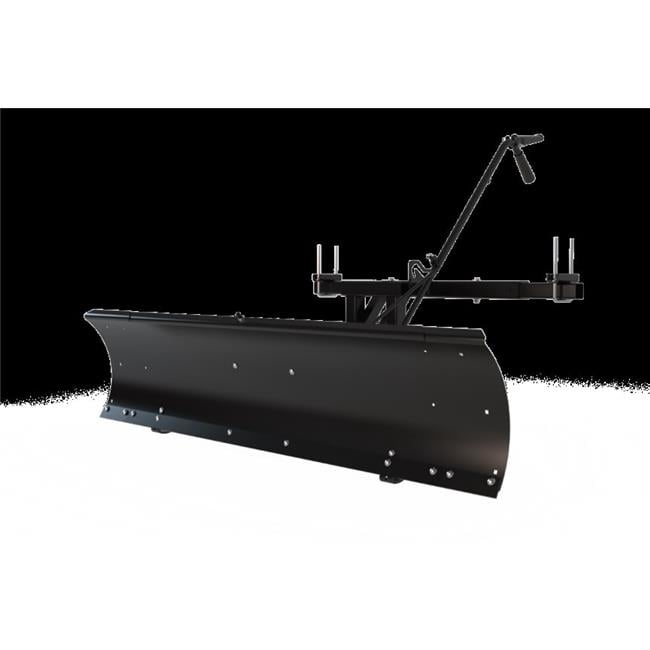 Agri-Fab 45-0613 Zero Turn Mower, Snowblade 60 - Walmart.com