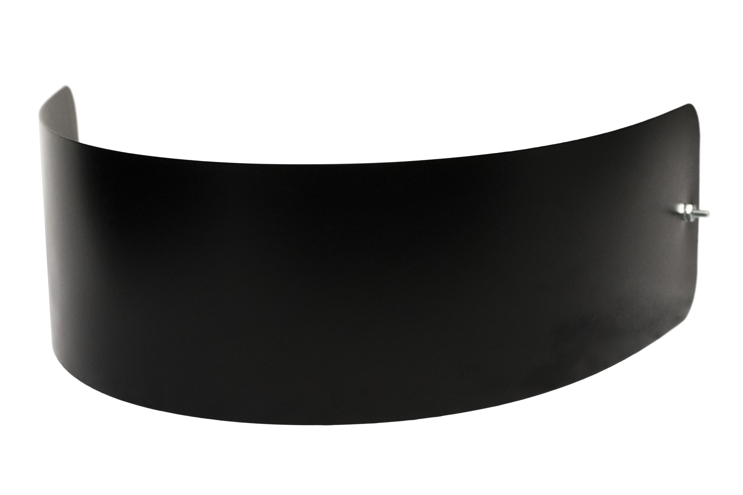 Agri-Fab 85lb Deflector Kit - Walmart.com