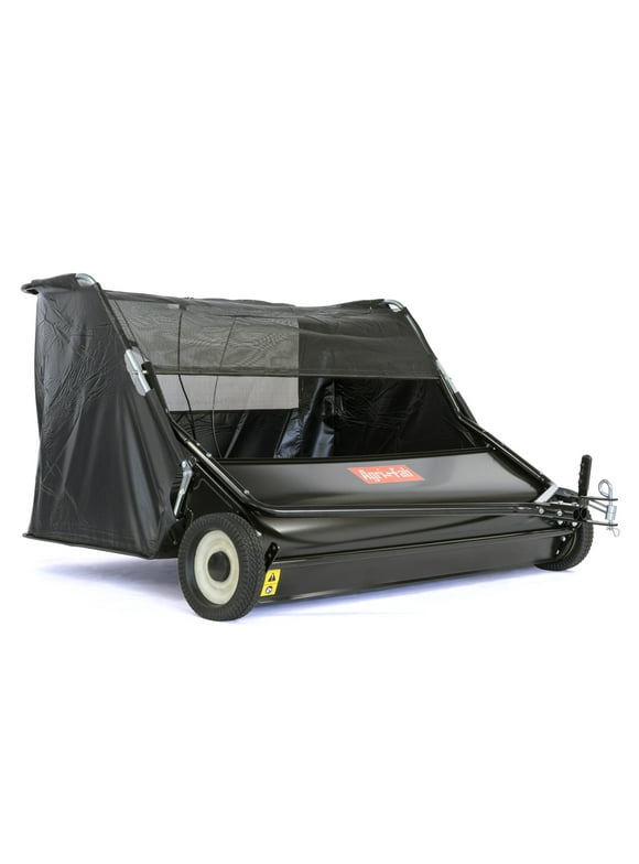 Lawn Sweepers in Lawn Equipment - Walmart.com